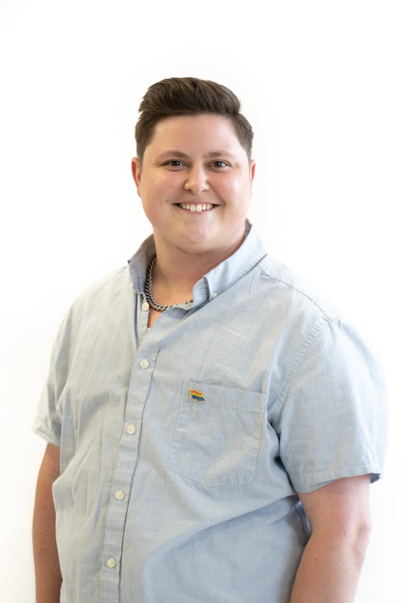 VA Pride Committee — Diversity Richmond