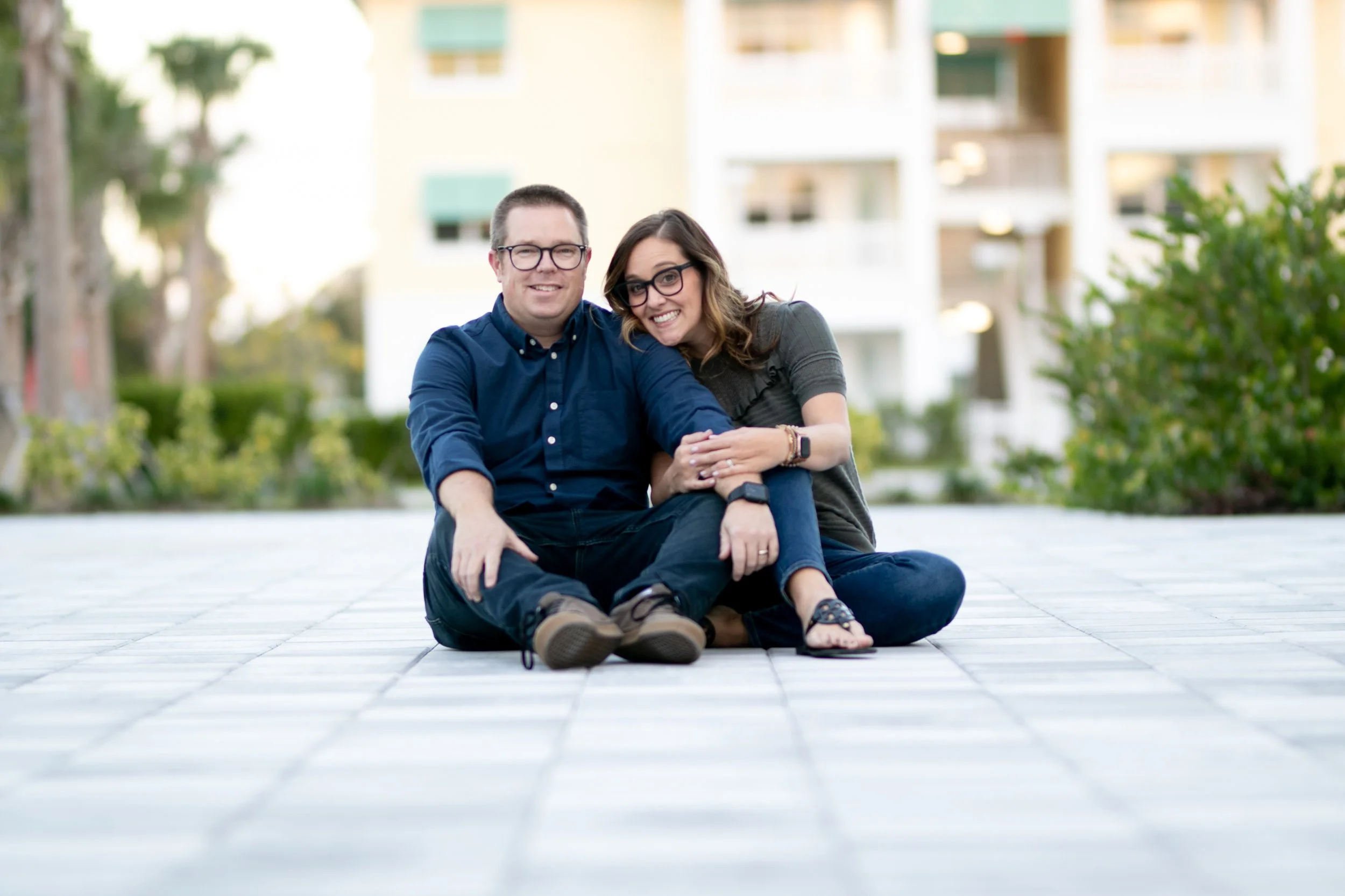 The AI Infused Classroom