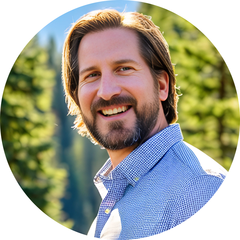 The AI Infused Classroom