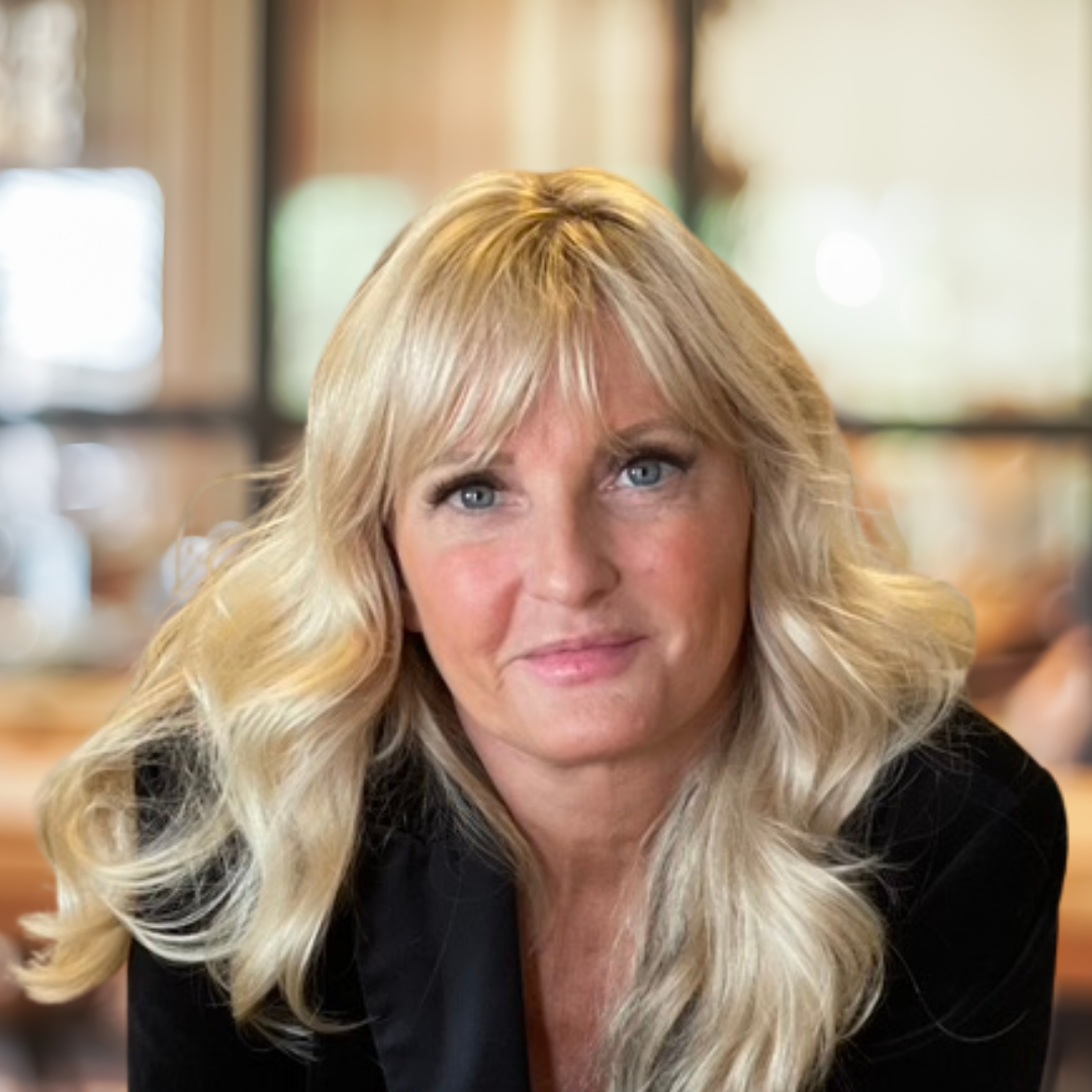 The AI Infused Classroom