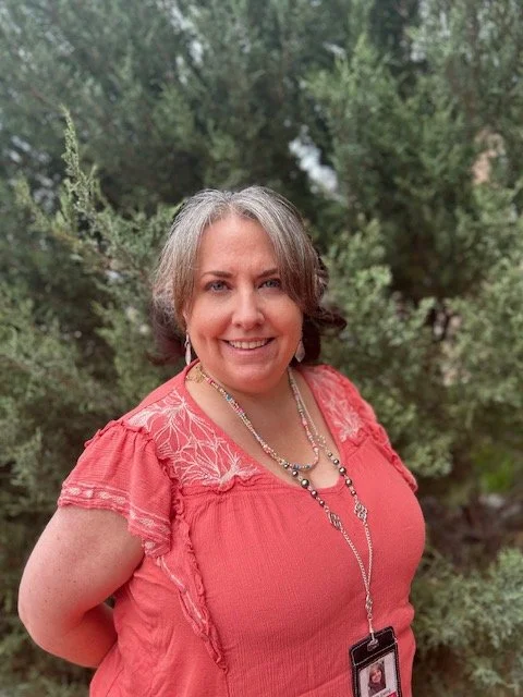 Licensing Staff — IREE | Institute for Racial Equality & Excellence