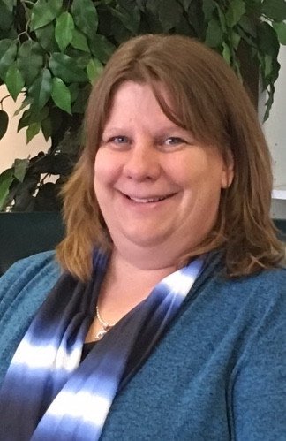 Licensing Staff — IREE | Institute for Racial Equality & Excellence