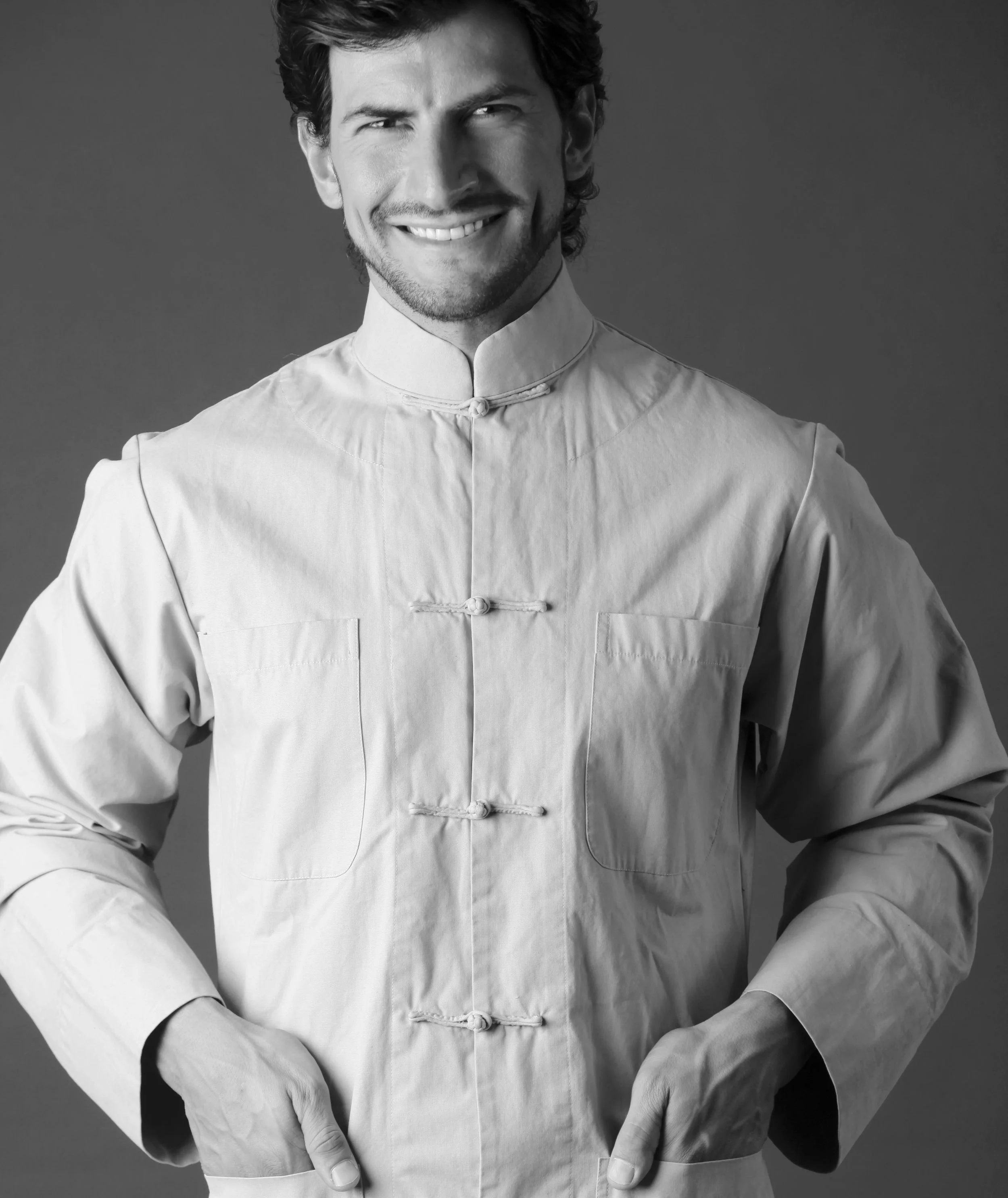 Team 1 — Dunes Design