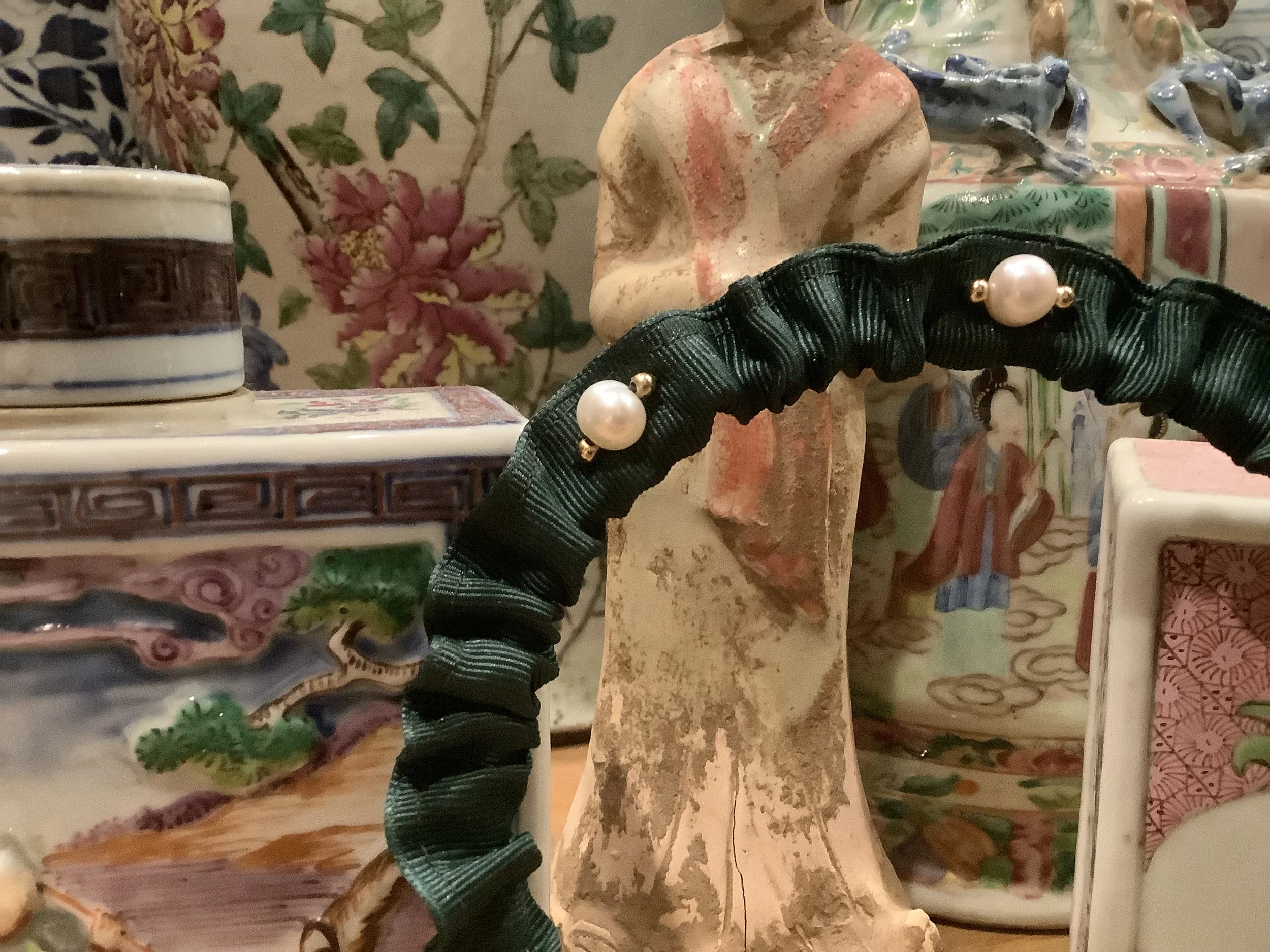 Shop — Ma Couronne