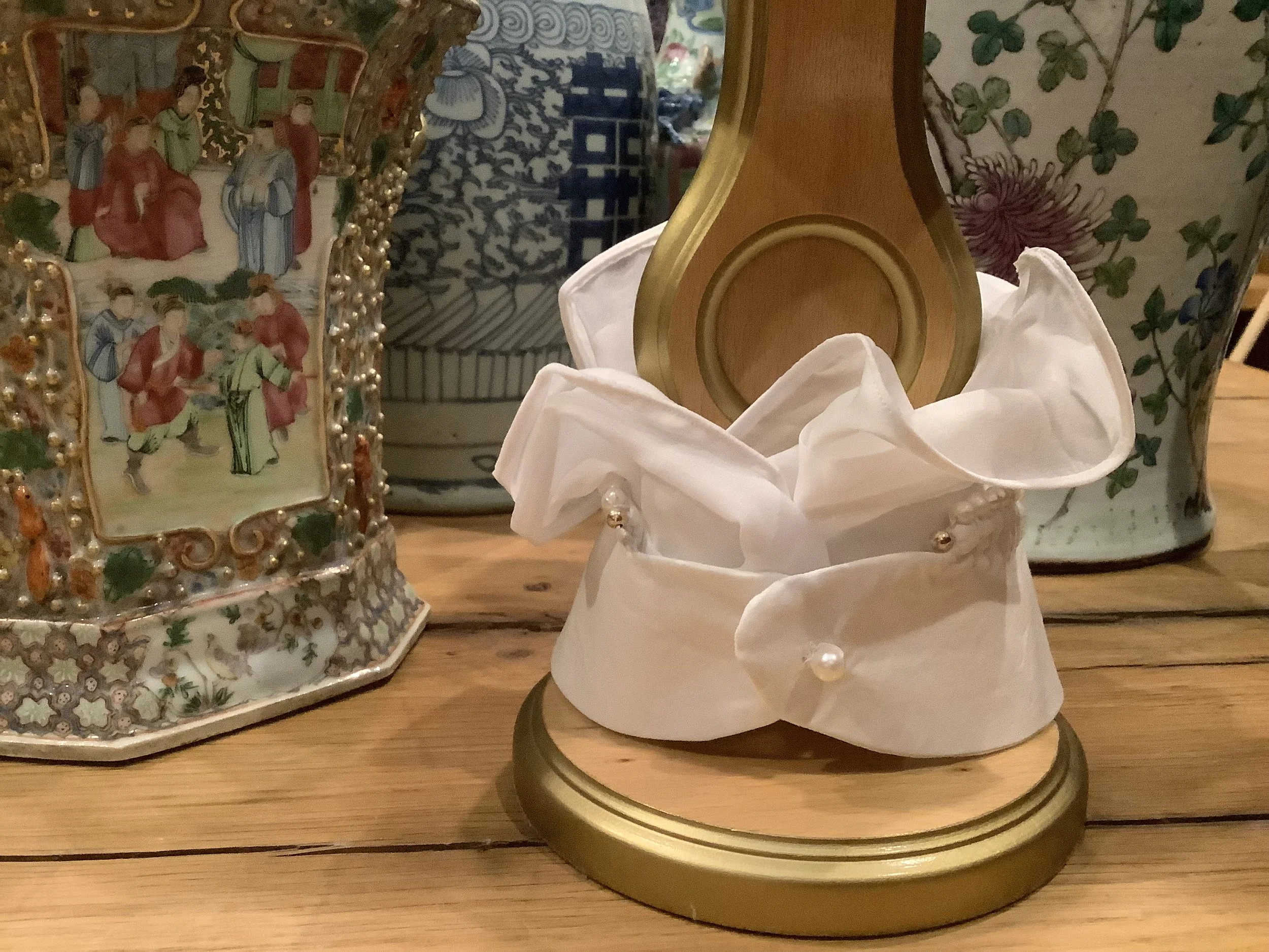 Shop — Ma Couronne