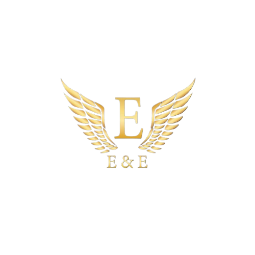 Careers | Join Our Security Team Today — E & E Private Protection