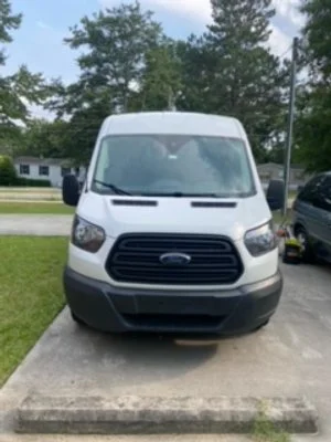 Stellar Transport Services