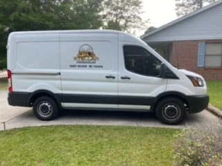 Stellar Transport Services