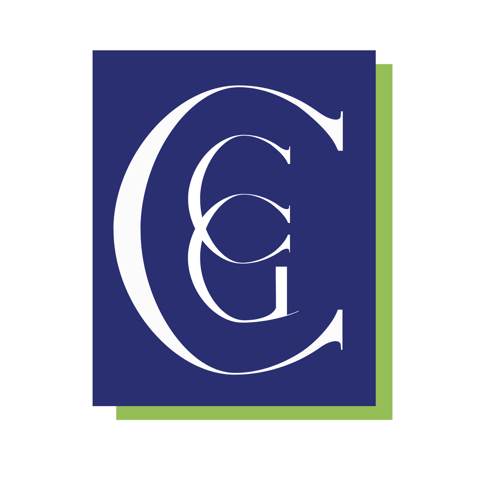 Meet our Health Care Compliance Experts — CCG Healthcare