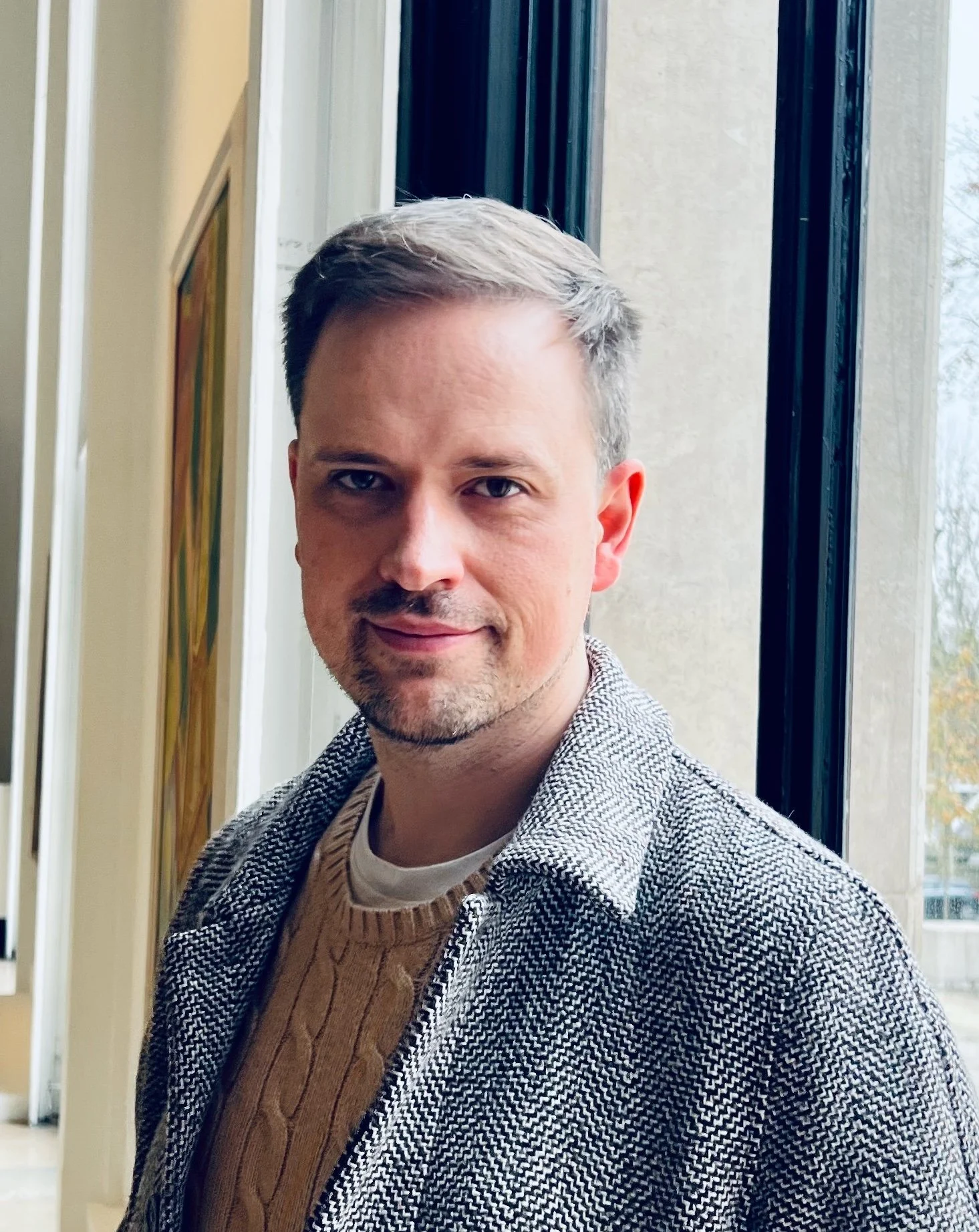 US Immigration Law Firm for Startups | Ward Immigration Ltd