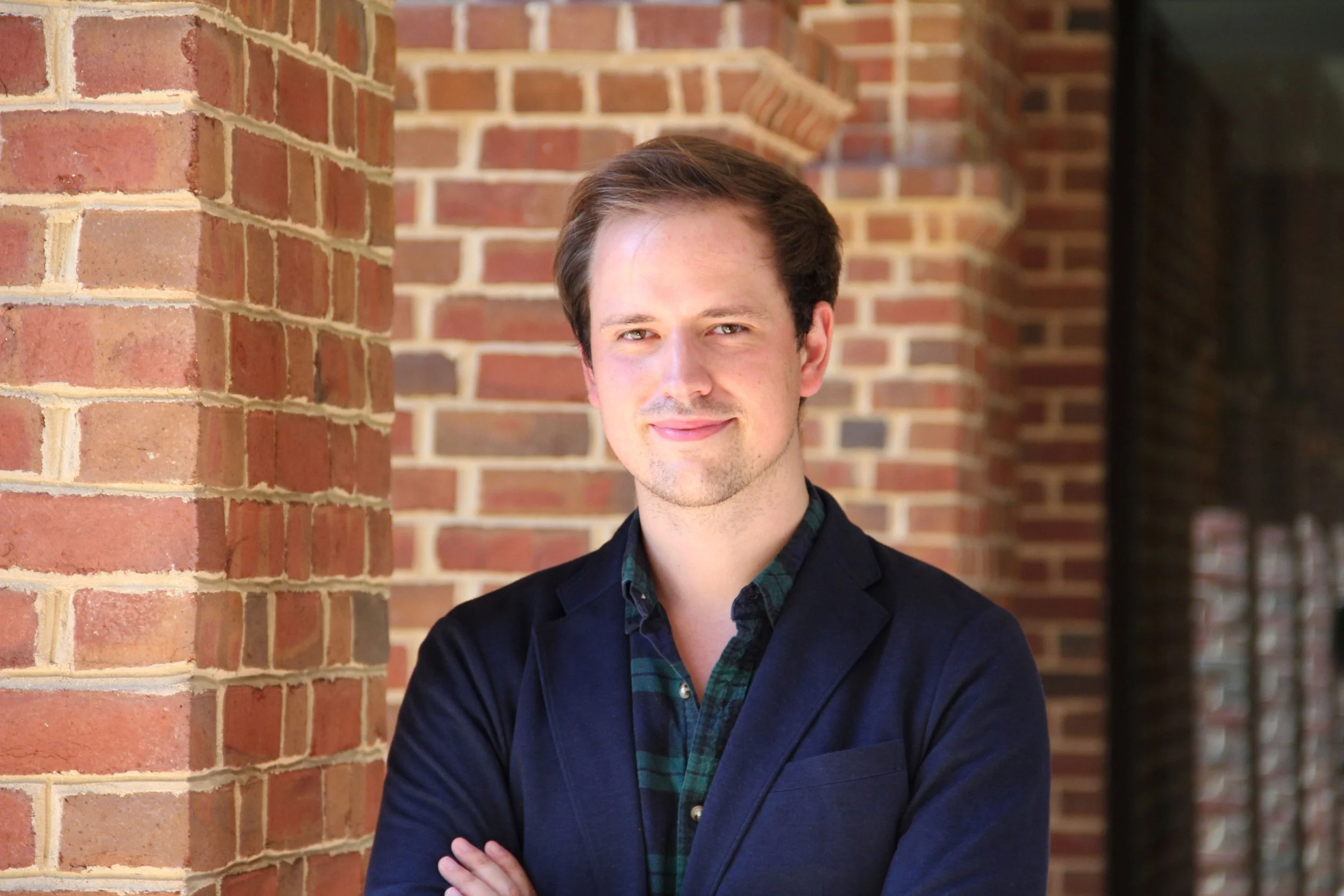 US Immigration Law Firm for UK Startups, Athletes, Musicians & Couples ...