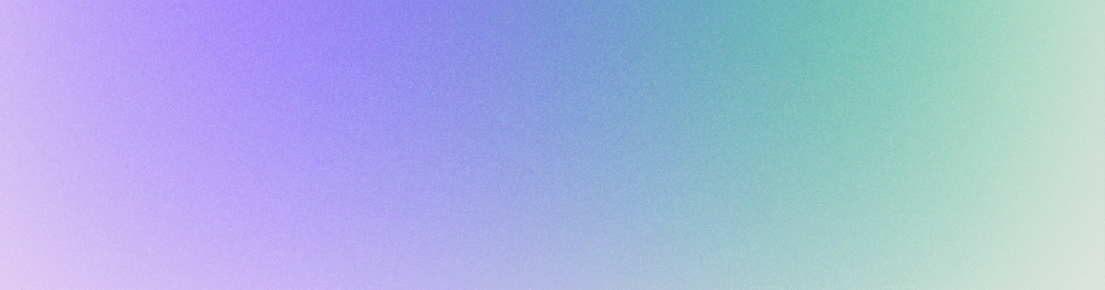 Other Resources — The Okra Project