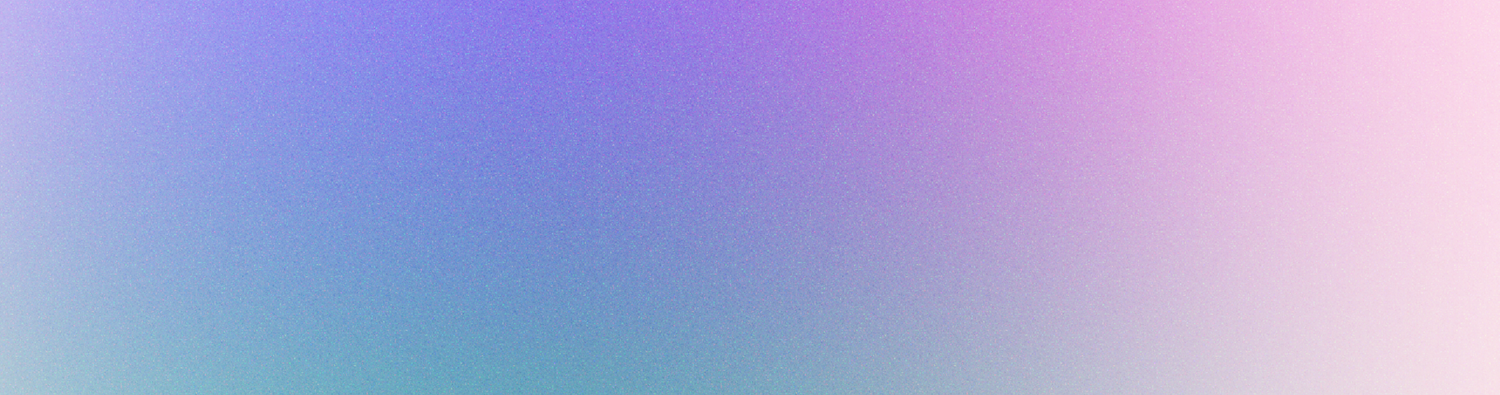 Programs — The Okra Project