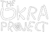 The Okra Project