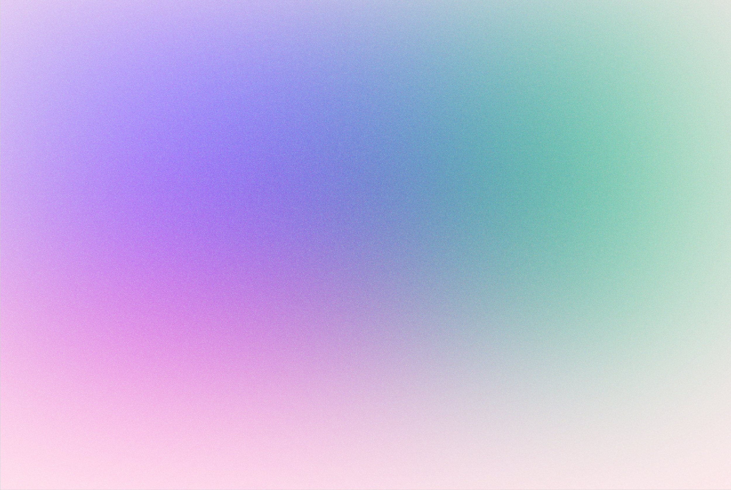 About Us — The Okra Project