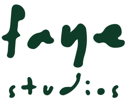 faye studios