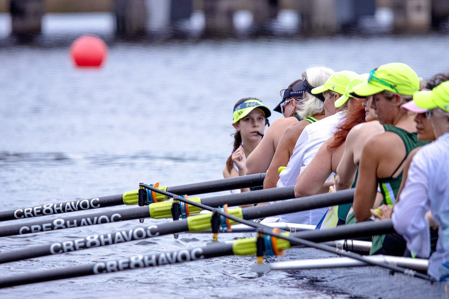 Regatta Information — First Coast Head Race - Florida's Oldest Head ...