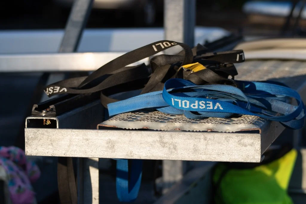 First Coast Head Race