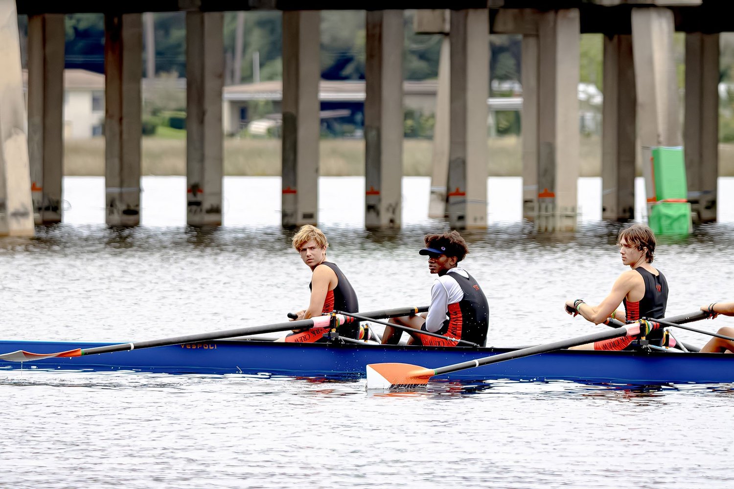 Regatta Information — First Coast Head Race - Florida's Oldest Head ...