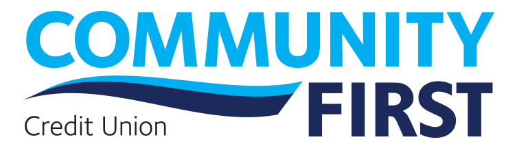 First Coast Head Race