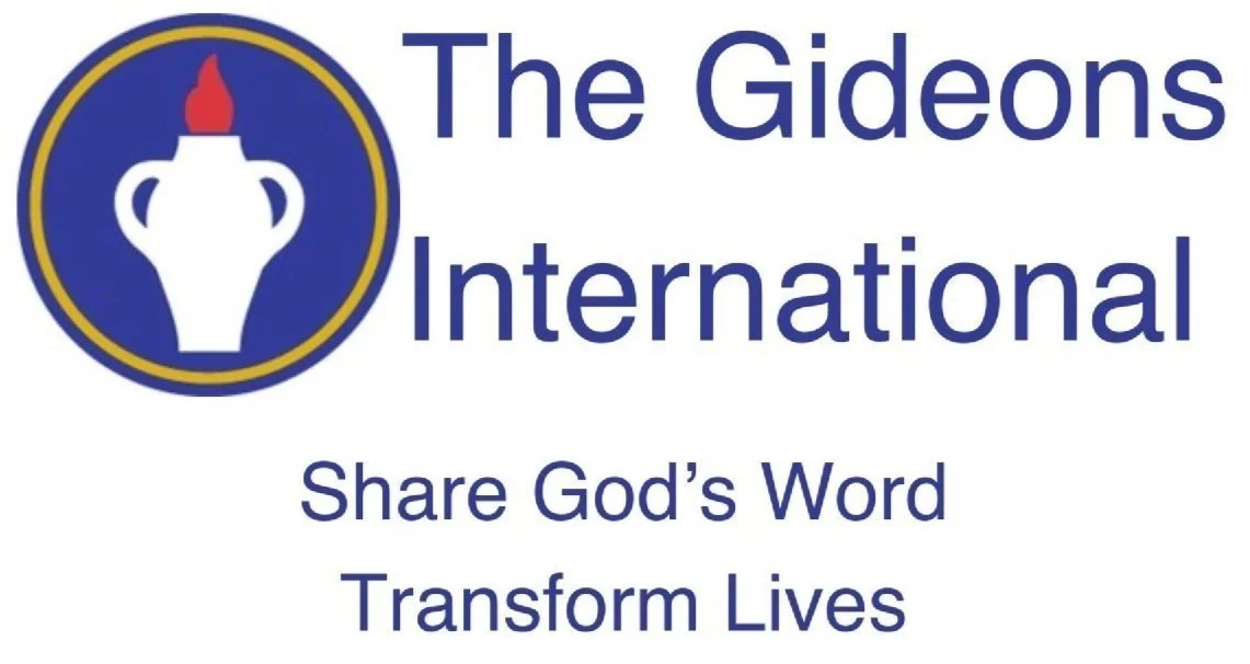 General 2 — Woodland Baptist Church | Jackson, TN