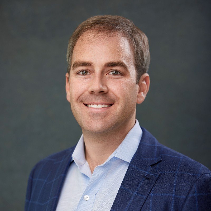 David Wurtzbacher — Ascend Together | We empower CPAs to reach their goals