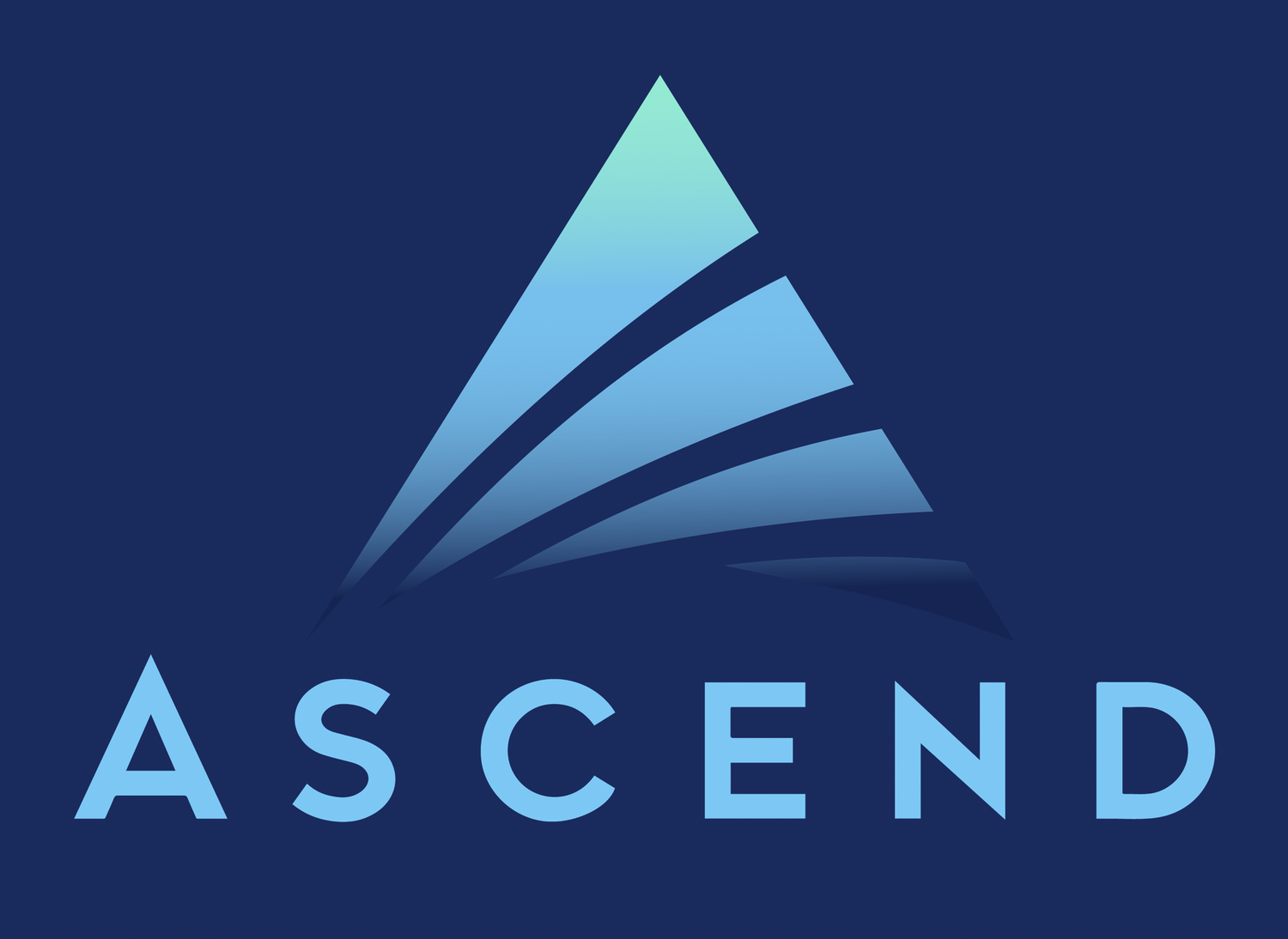Press Release | Ascend Acquires Sentient Solutions — Ascend AI | AI ...