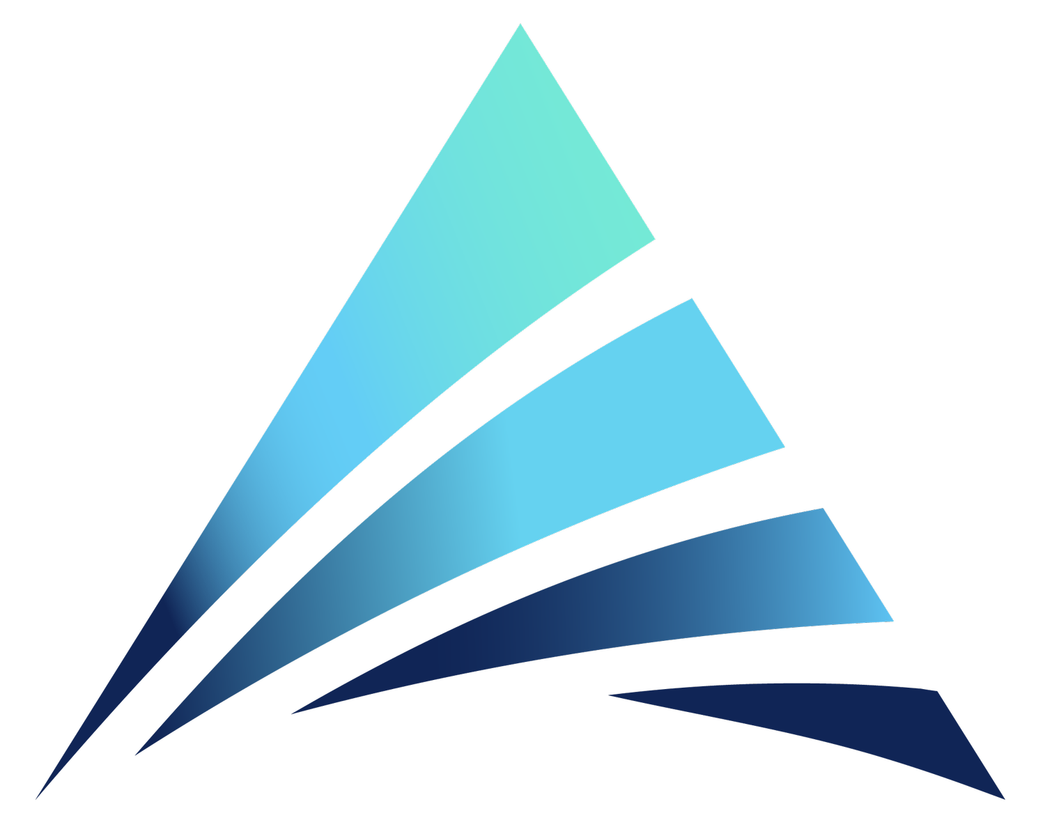 Ascend Acquires Sentient Solutions To Be Its Offshore Arm Ascend ascend-acquires-sentient-solutions-to-be-its-offshore-arm-ascend