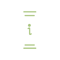 About — Floragenex - Turning DNA into data