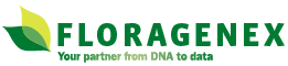 Project Planning Tool — Floragenex - Turning DNA into data