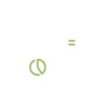 About — Floragenex - Turning DNA into data