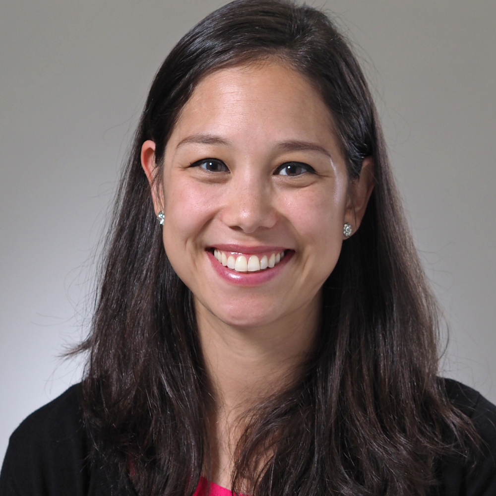 Meet Dr. Jessica Gaulton | FamilyWell Health