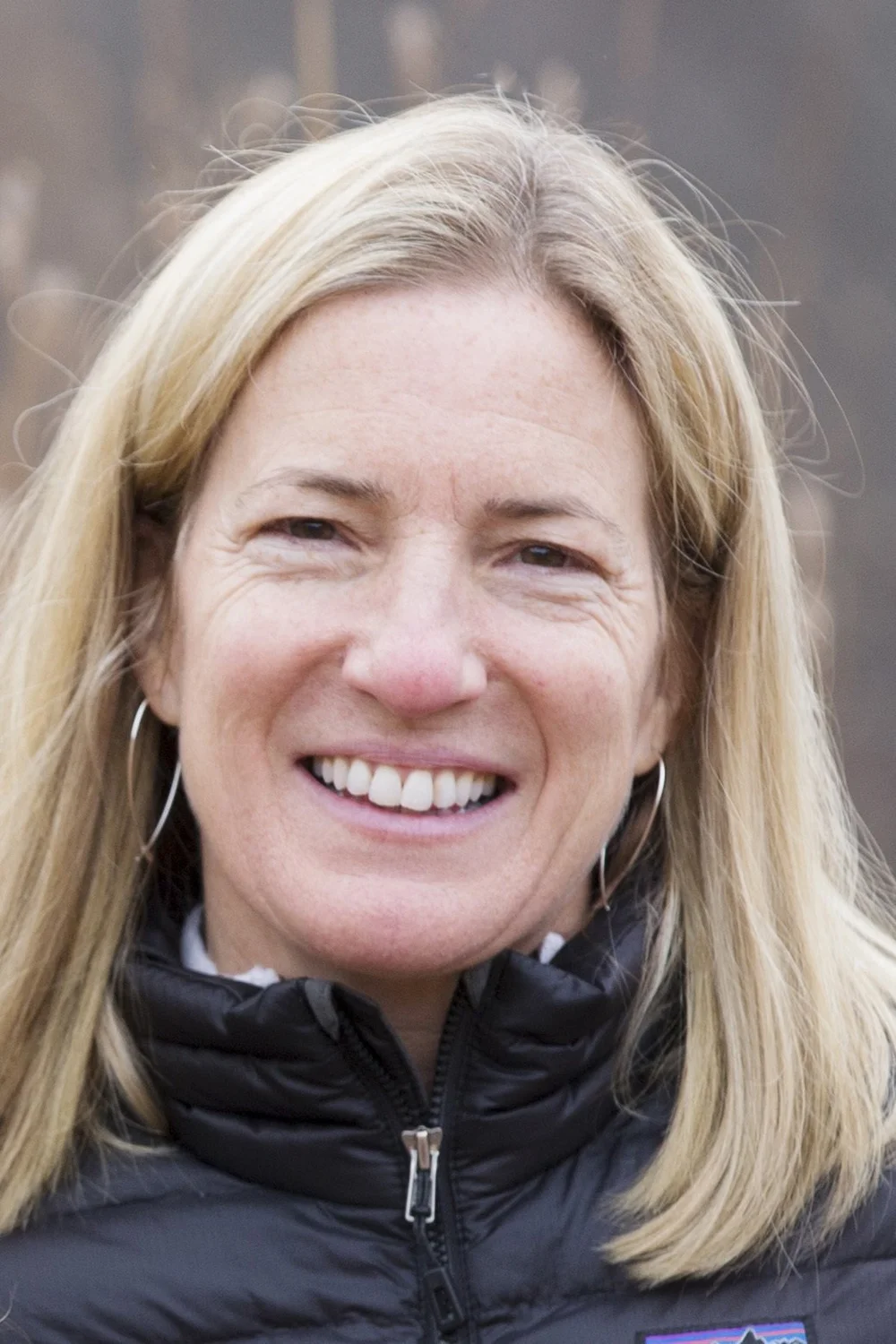 Meet Kate Skelly | FamilyWell Health