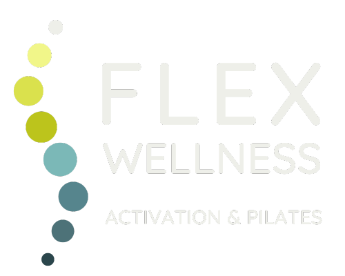 Flex Wellness