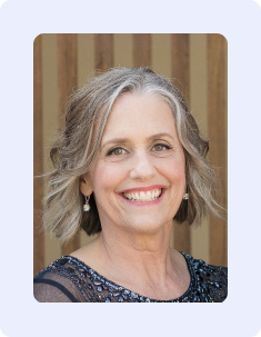 The Healing Connection | Reiki, Eden Method, EFT & Jin Shin Jyutsu