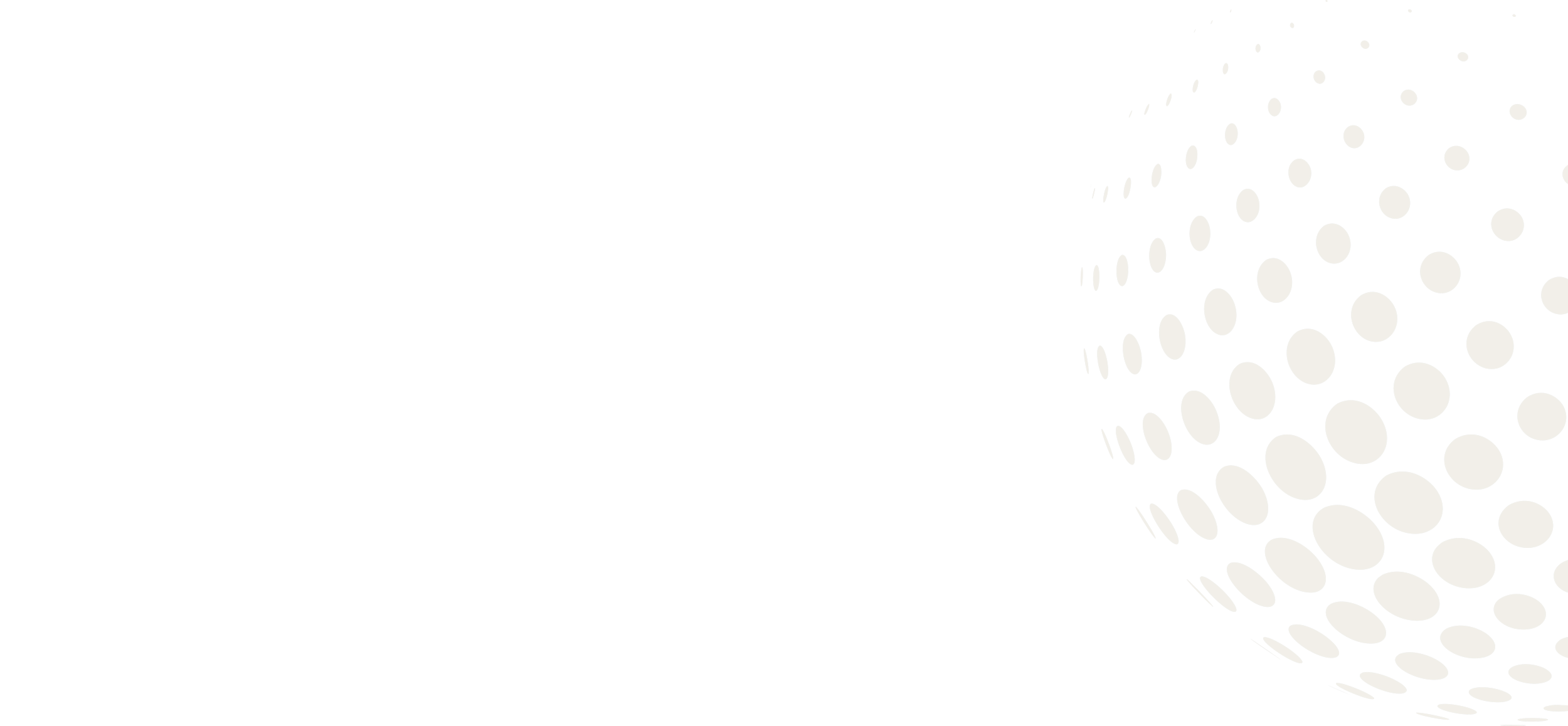 Back 9 Social - Restaurant & Golf