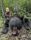 Alberta Hunting Prices - Corbett Creek Outfitters