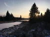 Alberta Hunting Prices - Corbett Creek Outfitters