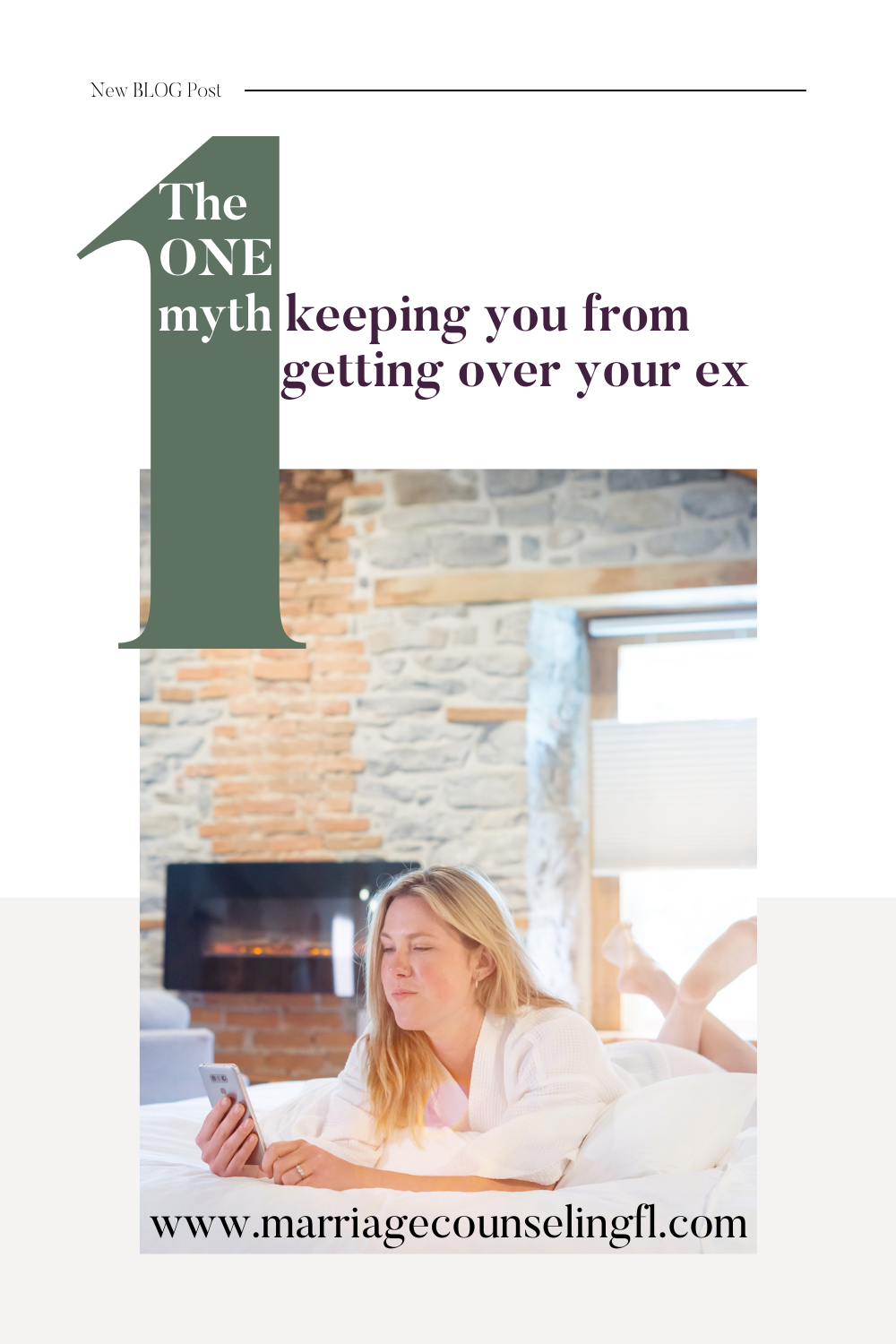 Get over your ex using the science of heartbreak recovery — Sweet Love ...