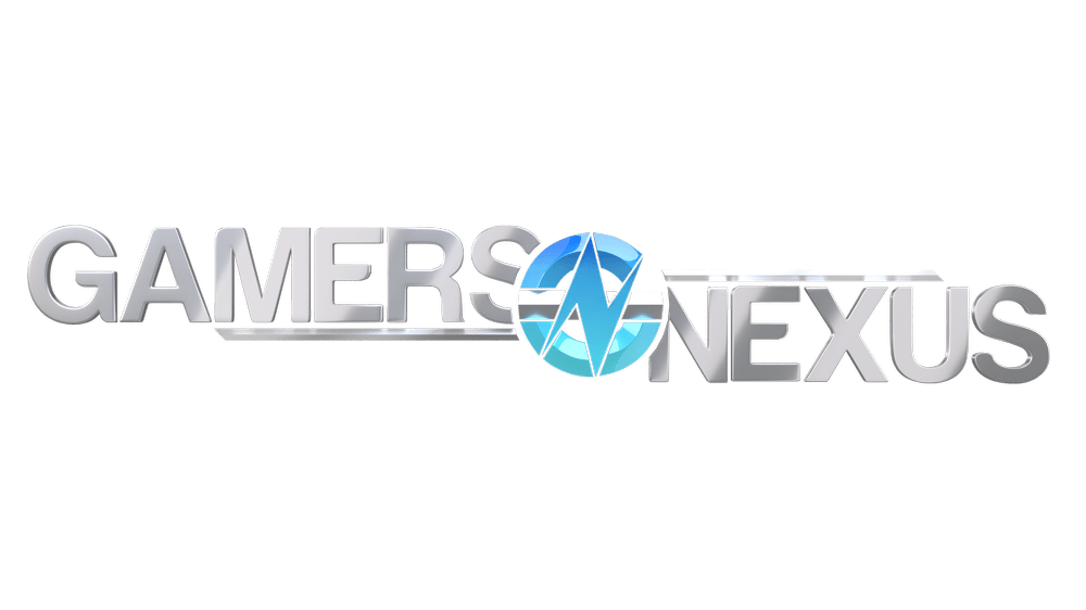 Policies: Contact — Gamers.Nexus | Failure & Root Cause Analysis, Ethics