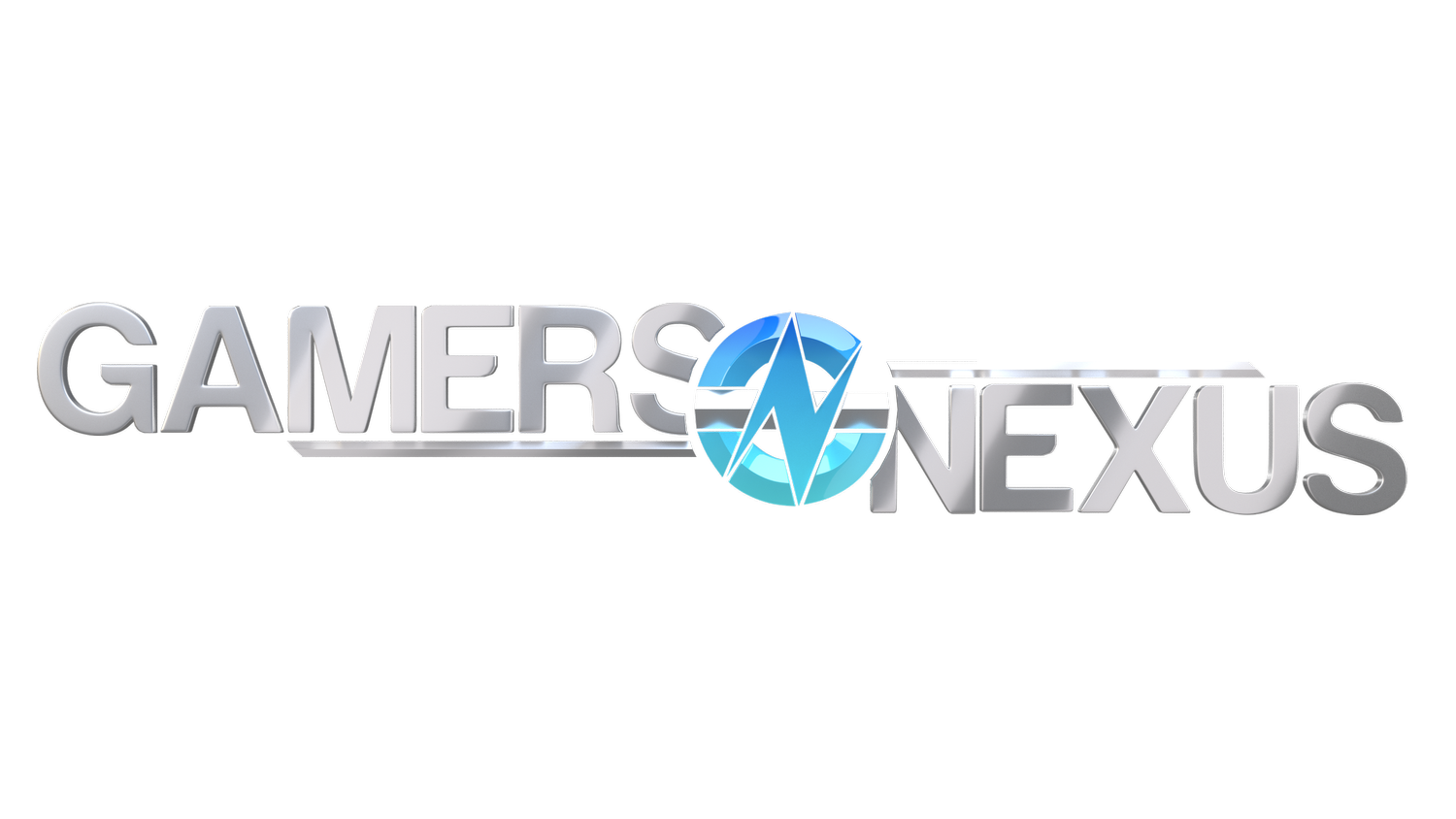 Policies: Contact — Gamers.Nexus | Failure & Root Cause Analysis, Ethics