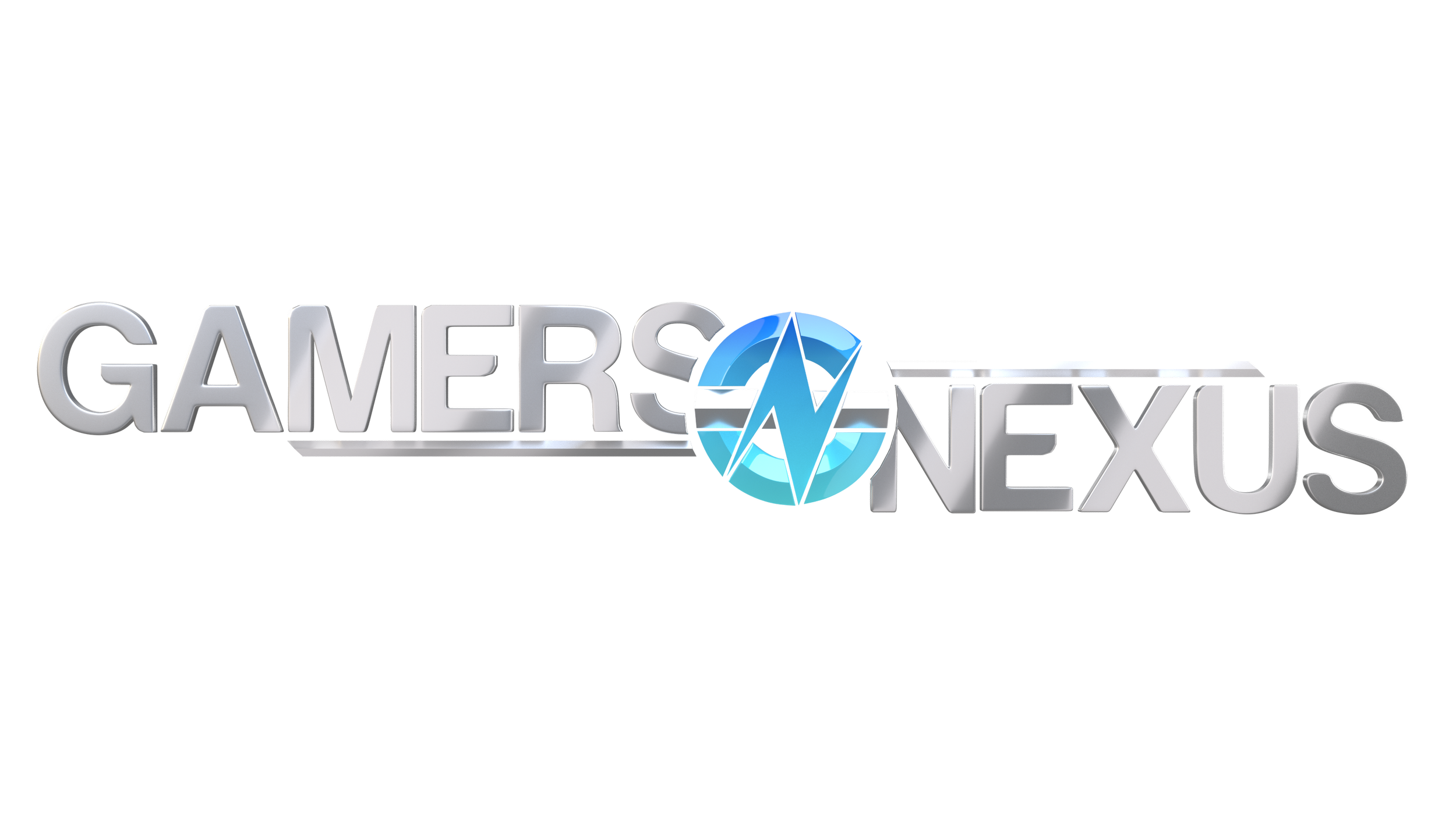 Failure List Gamers Nexus Failure Root Cause Analysis Ethics