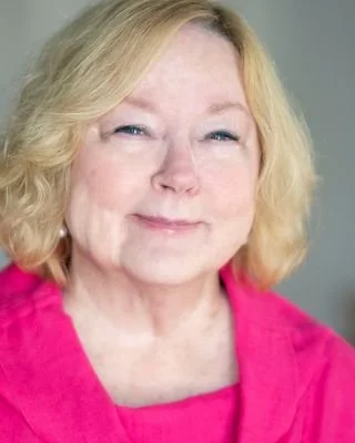 Meet the Team — JB Counseling LLC