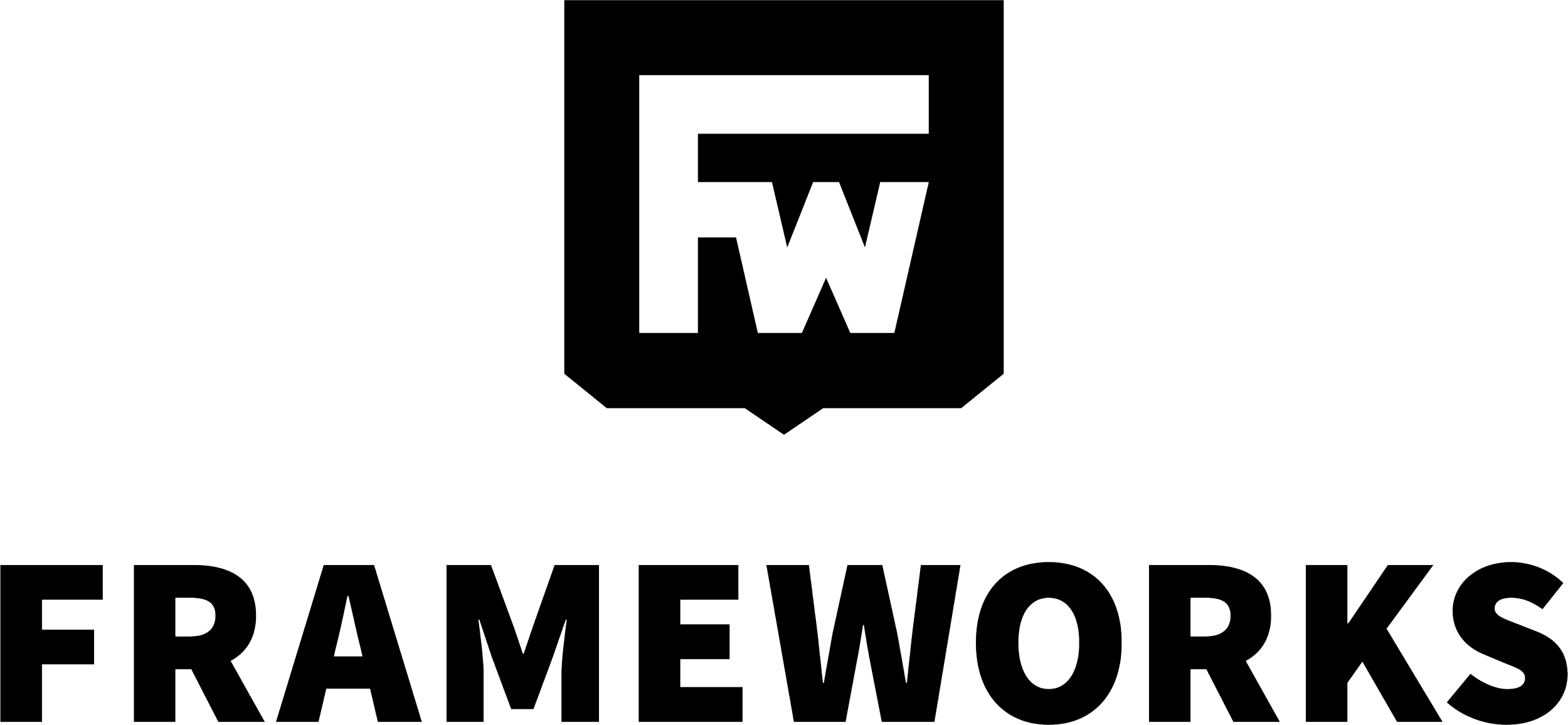 About 5 — B-Team Racing