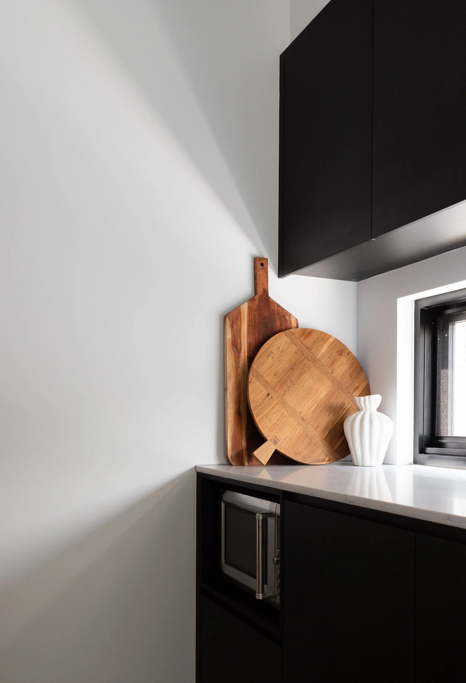 Portfolio — Natalie Mannah Interiors