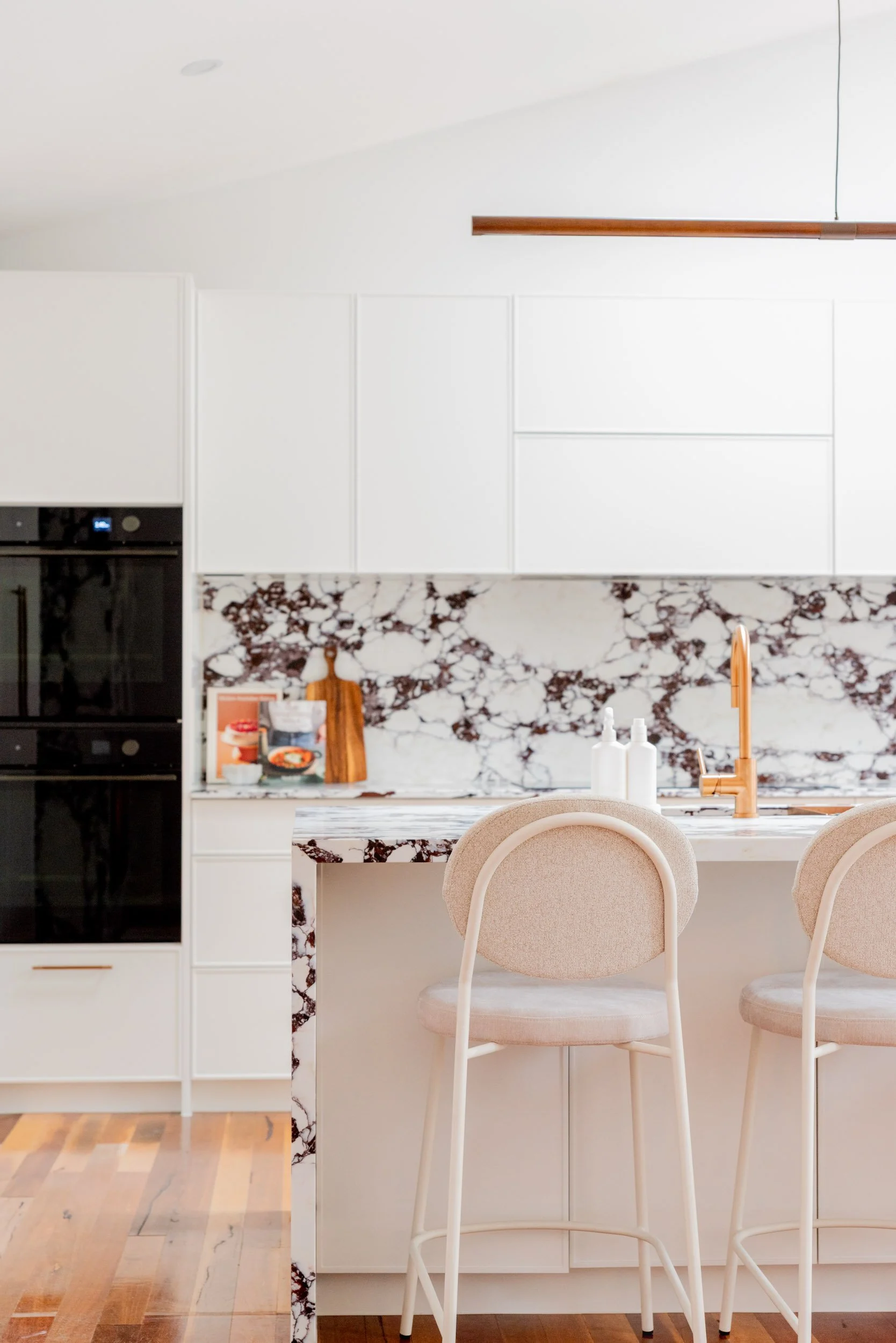 Natalie Mannah Interiors | Interior Designer Sydney & Camden