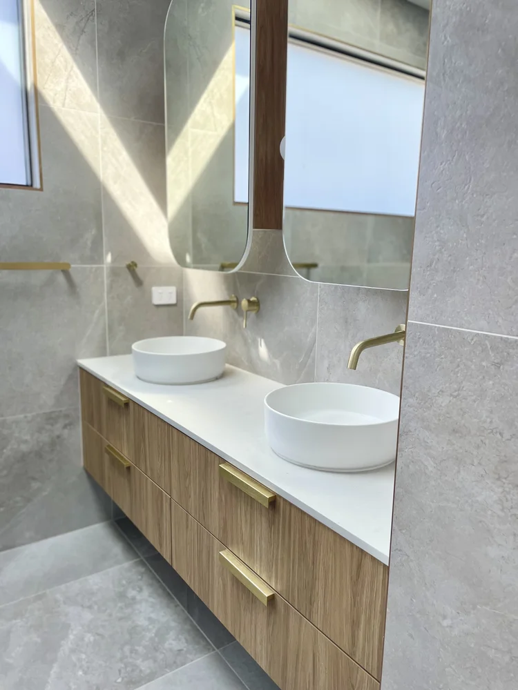 Portfolio — Natalie Mannah Interiors