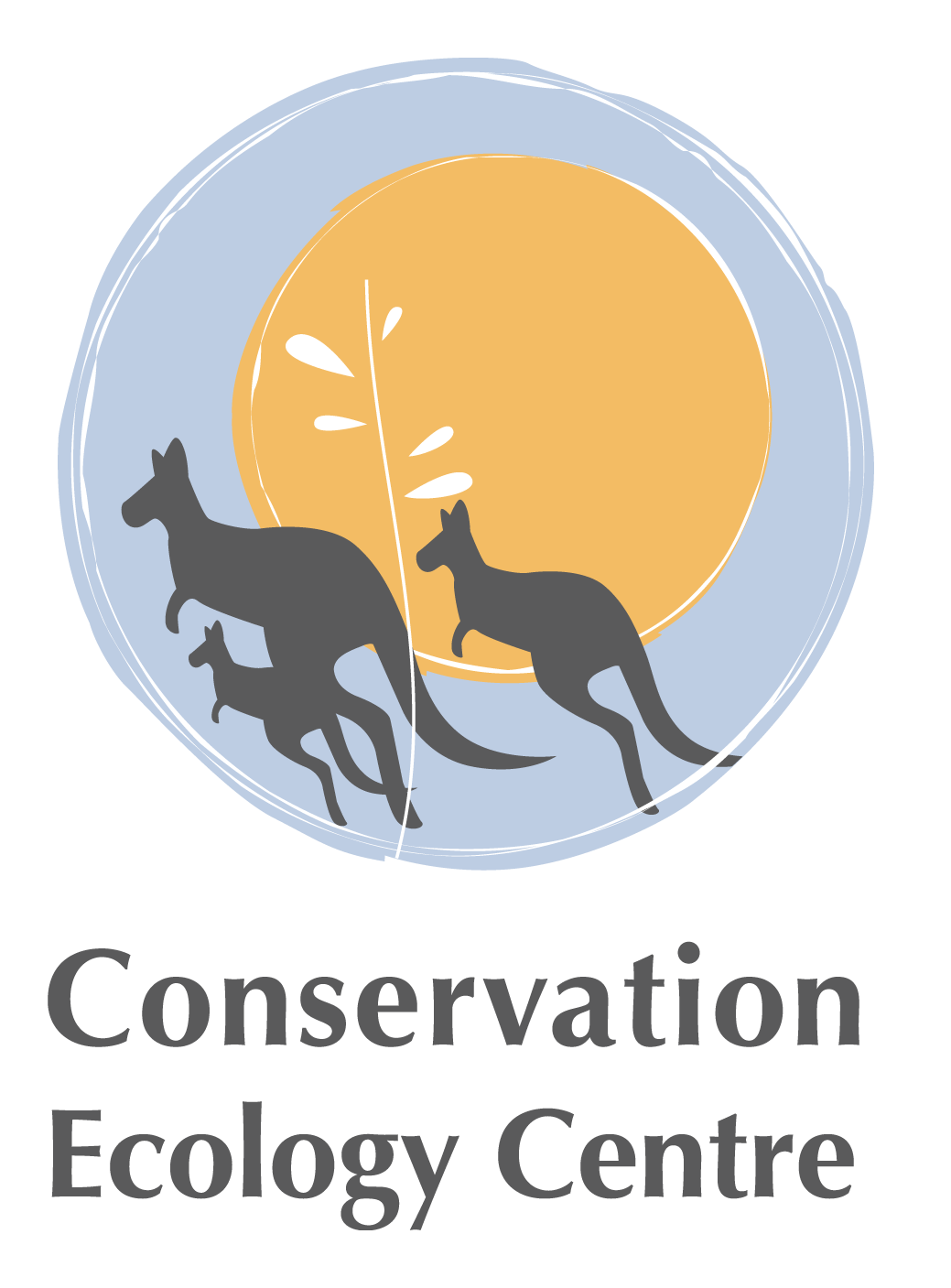 Great Ocean Trail Ultra