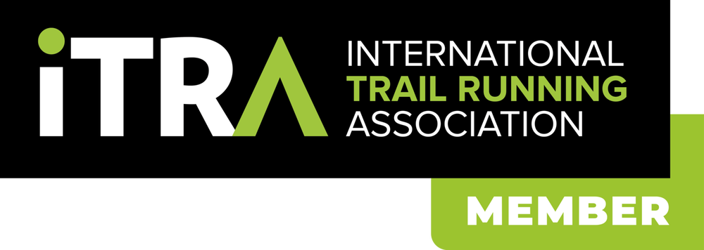 Great Ocean Trail Ultra