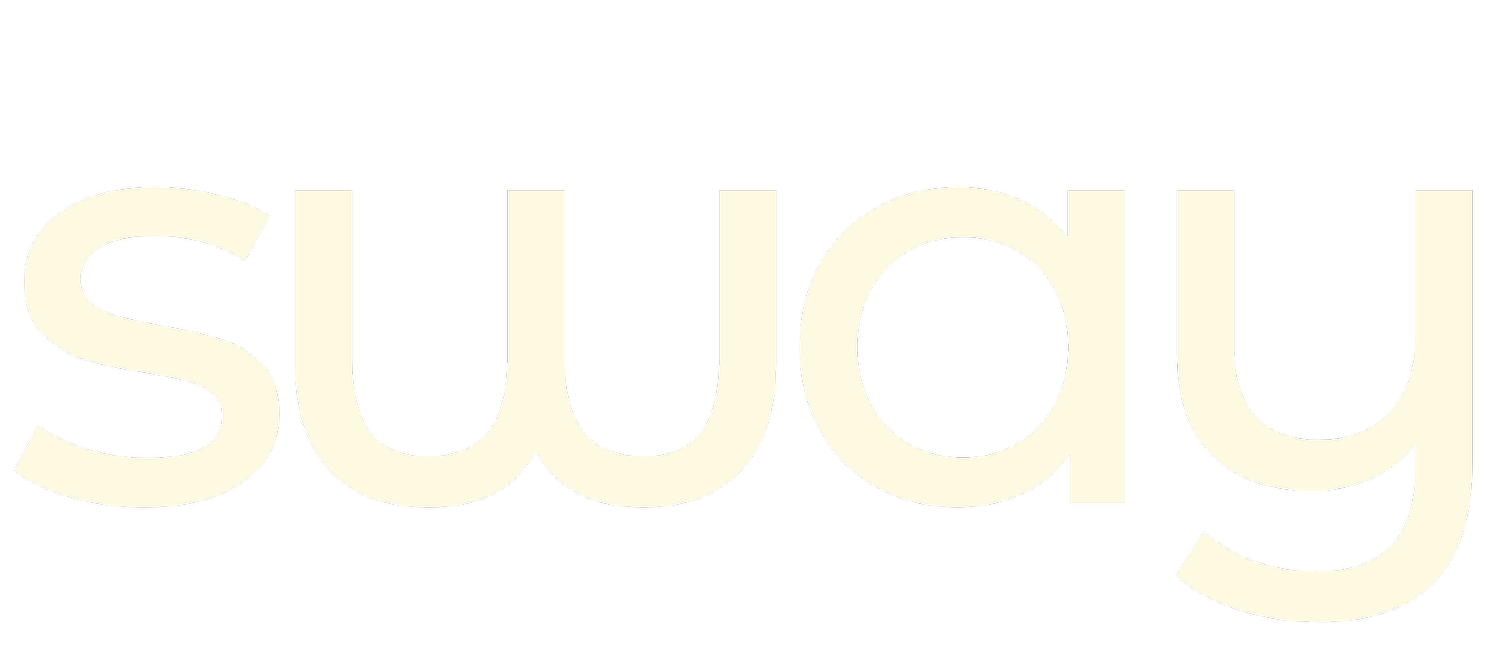 SWAY - Tour